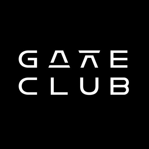Dance Floor Area – Gate Club